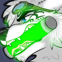Epic GIF - Find on GIFER