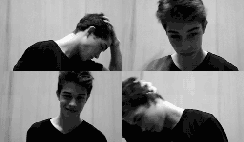 GIF mejor problemas verdad - GIF animado en GIFER