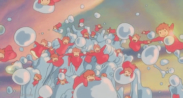 Design base GIF - Find on GIFER