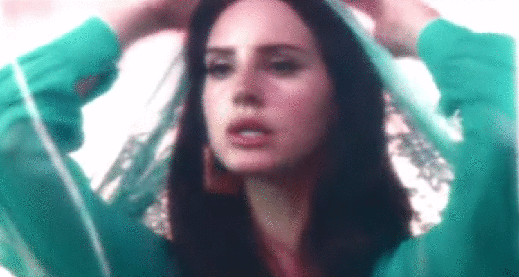 GIF photobucket happy 4th of july tonyapartin - animated GIF on GIFER