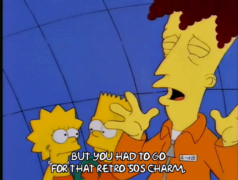 Black butler GIF - Find on GIFER