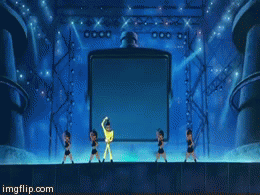Disney goofy GIF - Find on GIFER