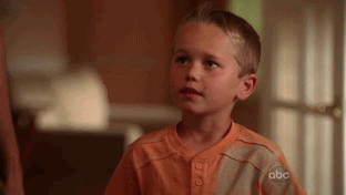 GIF dab - animated GIF on GIFER