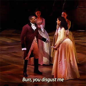 Hamilton GIF - Find on GIFER
