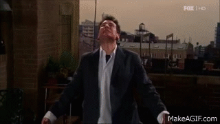 Ted mosby GIF - Find on GIFER