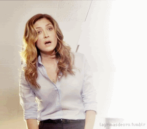 Speechless GIF - Find on GIFER