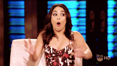 Otp GIF - Find on GIFER