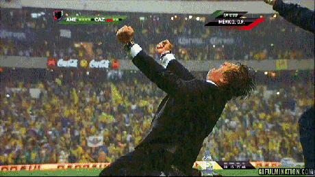 The beautiful game GIF - Find on GIFER