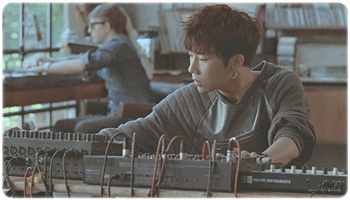 GIF request - animated GIF on GIFER