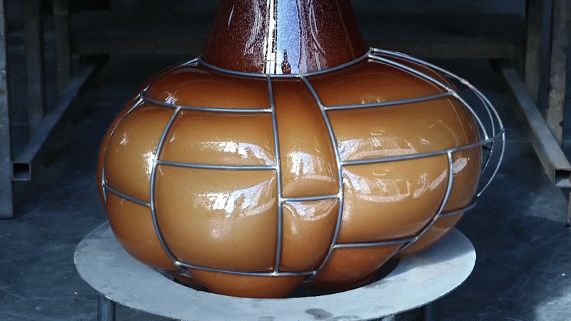 GIF glass - animated GIF on GIFER