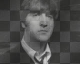 A hard days night GIF - Find on GIFER