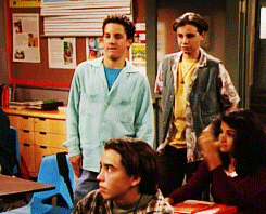 90s kid GIF - Find on GIFER