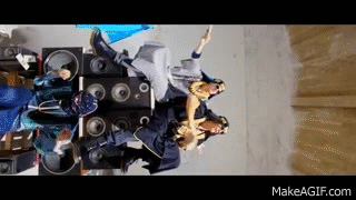 Dillon francis GIF - Find on GIFER