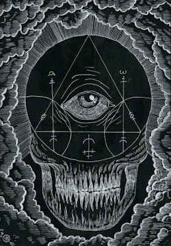 Drugs GIF - Find on GIFER