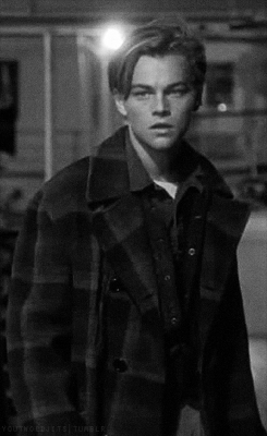 First and last meeting rose dawson jack dawson GIF - Encontrar en GIFER