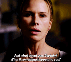 Yoona Dancing Gif Yoona Dancing Imyoona Discover Im Yoona Dancing GIF