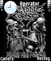 Top chef GIF - Find on GIFER