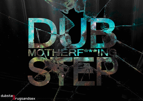GIF dubstep - animated GIF on GIFER