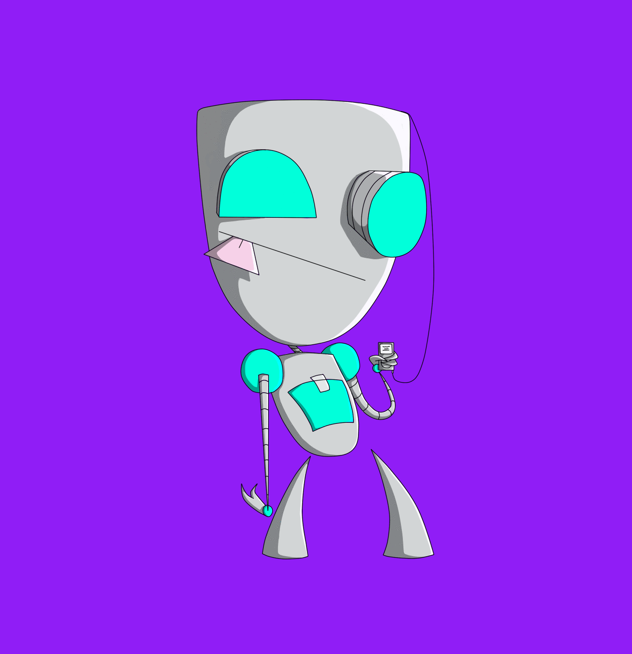 Dubstep GIF - Find on GIFER