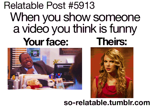 Гифка relatable гиф картинка, скачать анимированный gif на GIFER