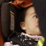 Baby life GIF - Find on GIFER