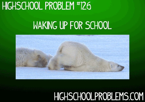 GIF relatable - animated GIF on GIFER