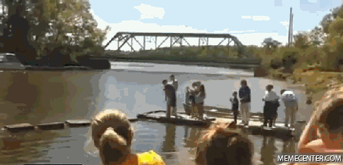 Wildfire GIF - Find on GIFER