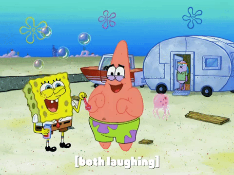 GIF model boy photo - animated GIF on GIFER