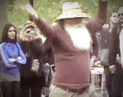 Pikachu pengsan | HardwareZone Forums