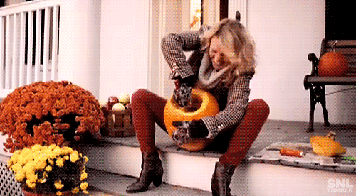Snl saturday night live kate mckinnon GIF - Find on GIFER