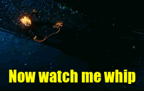 Watch me GIF - Find on GIFER