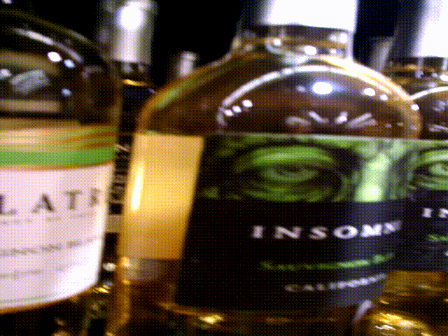 Electricity fire science GIF - Find on GIFER