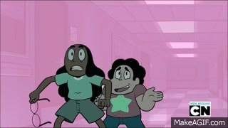 Nightmare hospital GIF - Find on GIFER