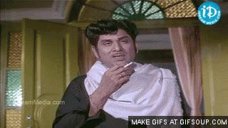 GIF disagree - animated GIF on GIFER