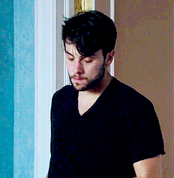 GIF htgawmedit - animated GIF on GIFER