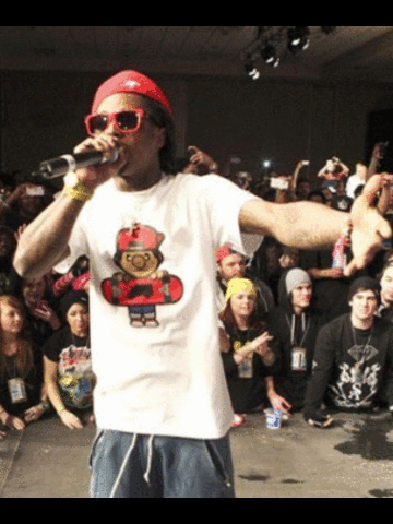 Question GIF - Find on GIFER