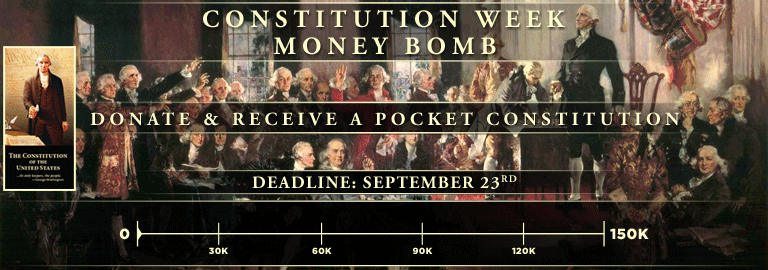 Constitution GIF - Find on GIFER