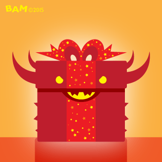 Evil GIF - Find on GIFER