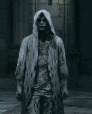 Evil GIF - Find on GIFER