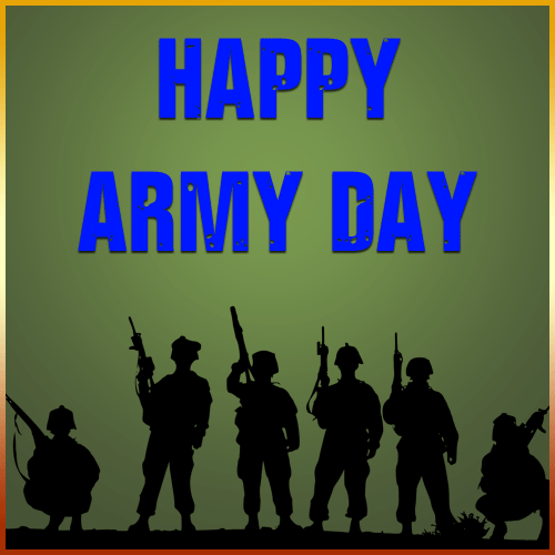 Army GIF - Find on GIFER