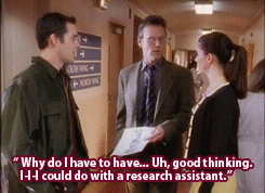 Buffy the vampire slayer vampire buffy GIF - Find on GIFER