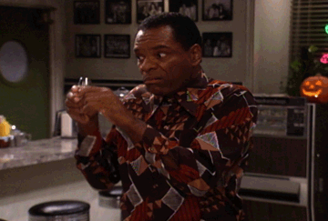 Landry fields GIF - Find on GIFER