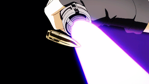 Swords GIF - Find on GIFER