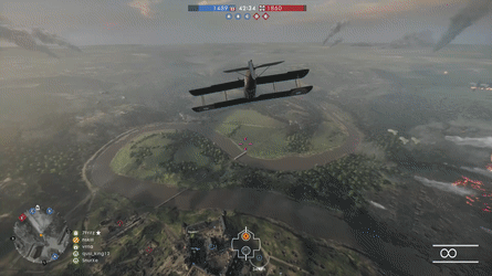 Here comes honey boo boo GIF - Find on GIFER