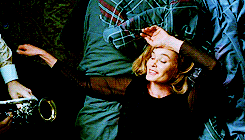 Fiona Goode Gif Draíochta