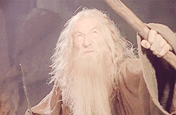 Doei Doei Doei Gif Findet Dorie GIF Auf GIFER Von Magar