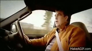 Jeremy clarkson GIF - Find on GIFER