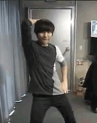 Pule GIF - Find on GIFER