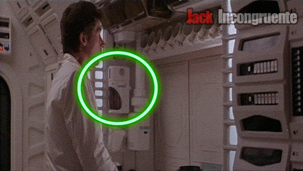 Ridley scott GIF - Find on GIFER