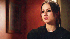 Spoby 3x24 GIF - Find on GIFER